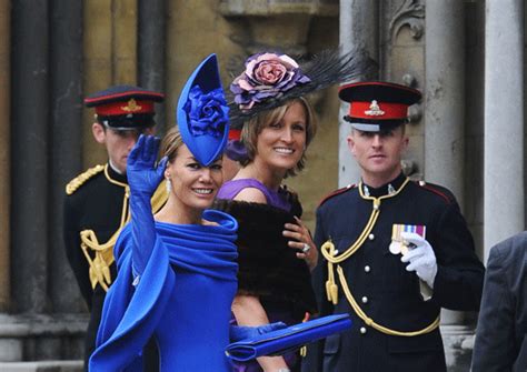 Royal Hats