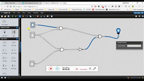 Logic Ly Examples At Rose Briggs Blog