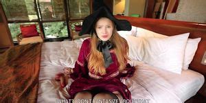 Riding Pov Porn Tnaflix Com