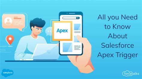 Salesforce Blogs In Ai Powered Testing Tool Forcetalks