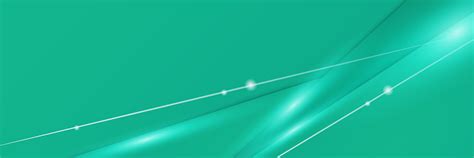 기업 비즈니스 녹색 와이드 배너 디자인 배경 녹색 기술 기하학적 배경을 가진 추상적인 현대 3d 배너 디자인 벡터 일러스트레이션 0명에 대한 스톡 벡터 아트 및 기타 이미지