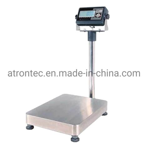 Compact Design LCD Display Weighing Scale Weighing Indicator Weighing Indicator And Electronic