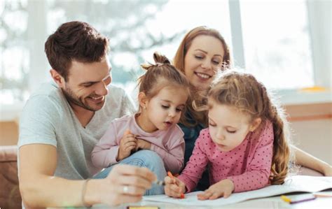 Fba In Aba Definition And Importance Hello Aba Therapy