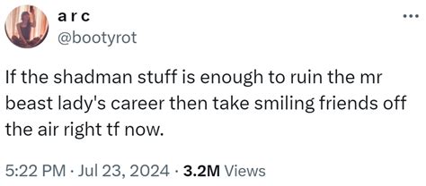 The Shadman Logs Image Gallery Sorted By Score List View List View Know Your Meme