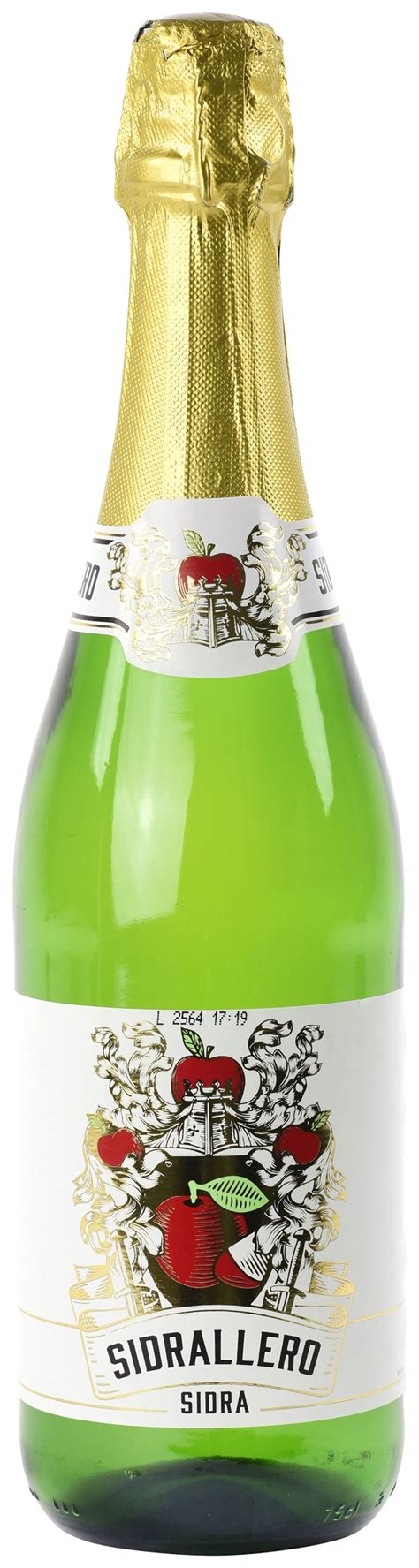 Sidra Sidrallero Dia Sidra Todos Los Detalles Y Los Precios Del