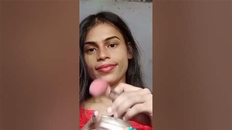 Matte Lipstick Hackbeutyhack Makeuptips Terniding Hack Shortsvideo