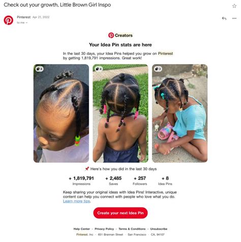 Communicationstrategy Strategiccommunications Graphicdesign