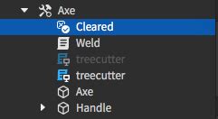 Why Isn T This Remote Event Working Scripting Support Developer Forum Roblox