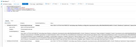 Dapr Component Resiliency Preview Azure Container Apps Microsoft
