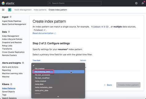 elastic：导入 word 及 pdf 文件到 elasticsearch 中 把pdf文档放入es csdn博客