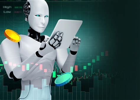 Crypto Trading Bot Development Services Flash Loan And Defi Bots