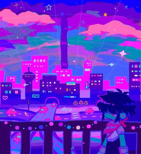 Monquu On X Undertale Funny Undertale Memes Undertale