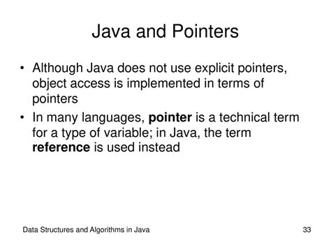 Chapter 1 Object Oriented Programming Using Java Ppt Download