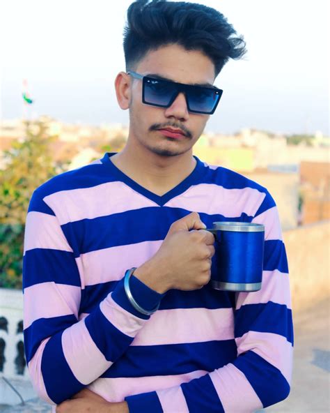 👉🏻धनुष आर्य👈🏻 kapil chaudhary 315 instagram photos and videos