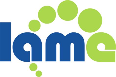 File Lamelogo Png Hydrogenaudio Knowledgebase