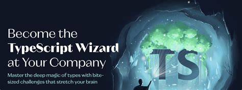 Total Typescript Callback
