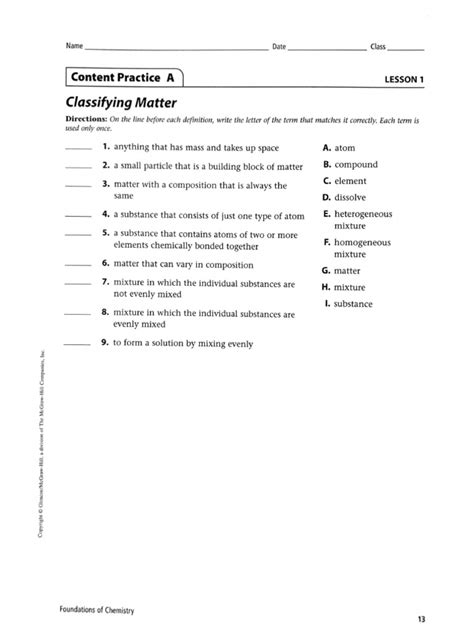 ch 7 lesson 1 practice handout pdf
