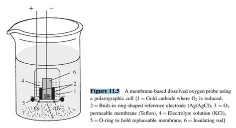 Solved Write The Standard Cell Notation For The Cell Shown In Figure 11 5 1 Answer