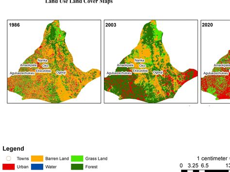 A Professional Gis Service Mapping Any Spatial Analysis Rs Analysis