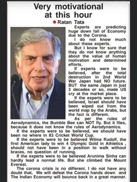 Kumar Abhishek Posted On Linkedin