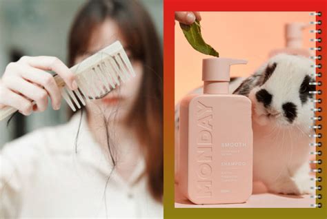 Why Is My Scalp Peeling Off In Chunks Large Flakes Skincell Org