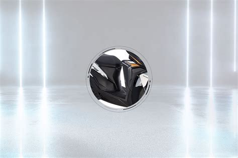 Honda Click 125i Colors And Images In Philippines Carmudi