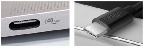 USB V Will Support Speeds Up To Gbps Liliputing