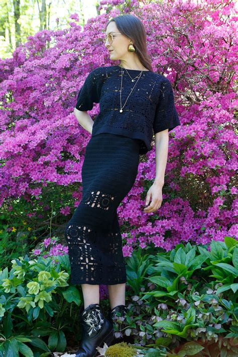 Eleven Six Women Ashley Ruprecht Eleven Six Knits