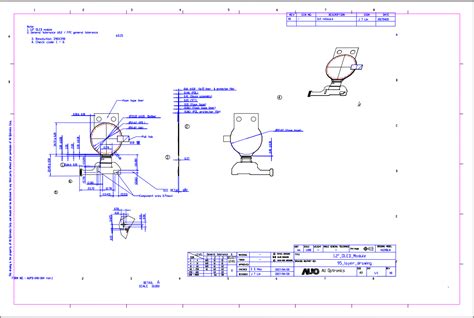 Inch HD MIPI SPI Interface Round OLED Display Lcd Display Lcd Module Lcd Panel Lcd