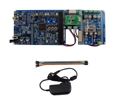 stmicroelectronics aekd blindspotb1 aekd blindspotb1 eval board blind