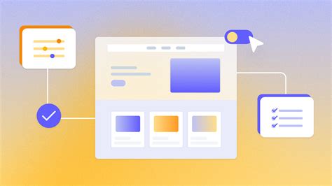 Why Bubble Devs Should Use Test Driven Development Bubble