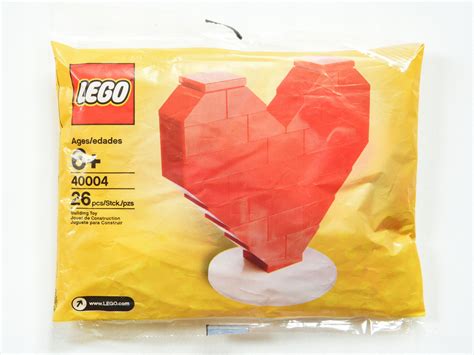 Lego Świąteczne Niska cena na Allegro pl Lego Świąteczne Niska cena na Allegro pl