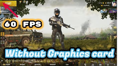 Gameloop 100 Lag Fix Pubg Mobile Fix Lag In Gameloop Emulator