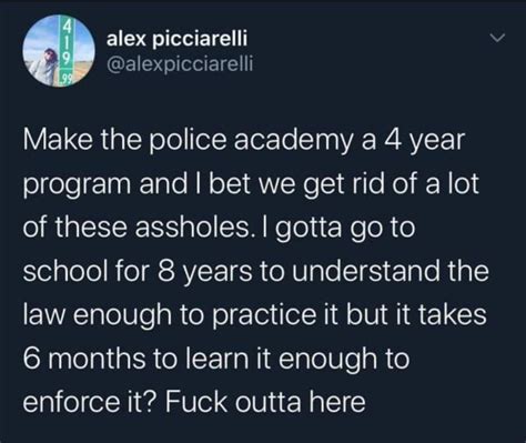 Rate My Salary Python Dev 4 Days Working Rbesalary