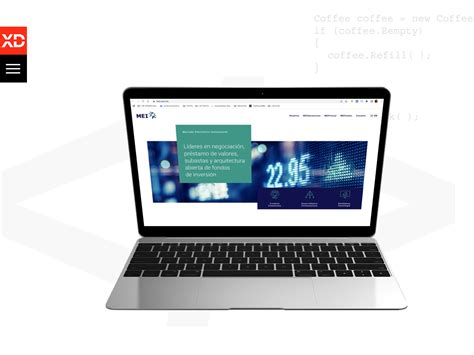 navigation website aards
