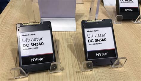 NVM Express Releases Computational Storage Feature HostingJournalist Com