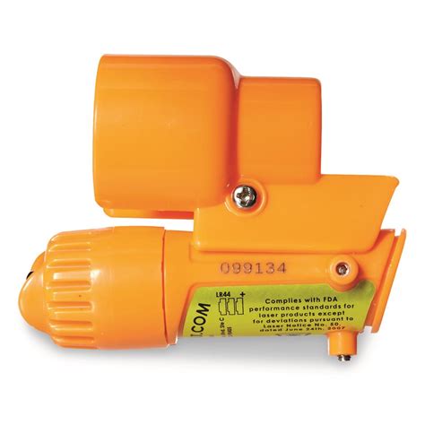 Bug A Salt Laser Bug Beam Adapter Kit 743408 Recreation At Sportsman