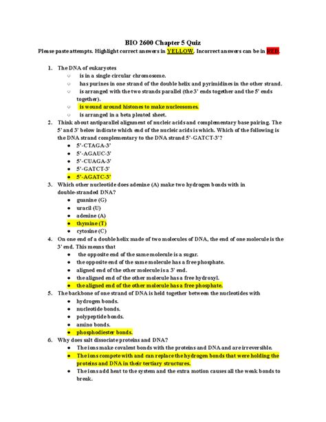 Exam 2 Quizzes Cell Bio 2600 Deprecated Api Usage The Svg Back End
