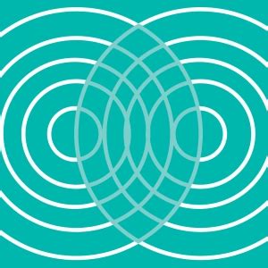 Water Wave Interference Interactive Science Simulations For STEM Physics EduMedia