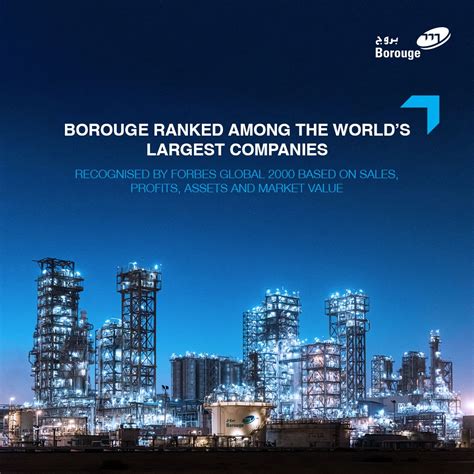 Borouge On Linkedin Borouge 18 Comments