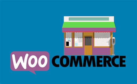 Woocommerce Review Apr 2022 The King Of Ecommerce Plugins On