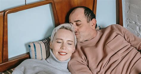 Erectile Dysfunction Articles Page 2