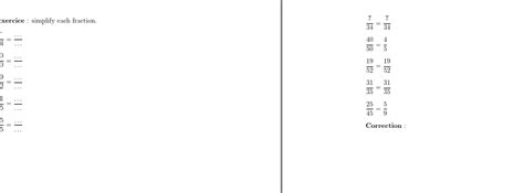 Tex Core Write Randomly Generated Content To External Tex File Tex