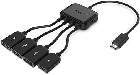 USB Port Not Working With USB Enclosure Or Thumb Drives General Product Discussion