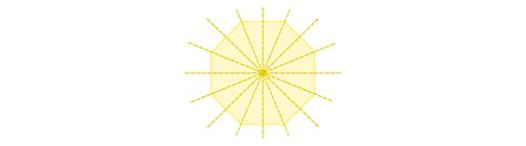 What Is A Line Of Symmetry Examples And Guide Doodlelearning