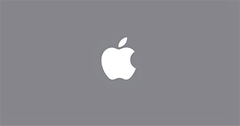 Jason On Twitter Report Apple Will Use A New Sony Sensor For The Main Camera The Iphone 15