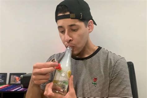 19 Diy Beer Bong Plans Must Try