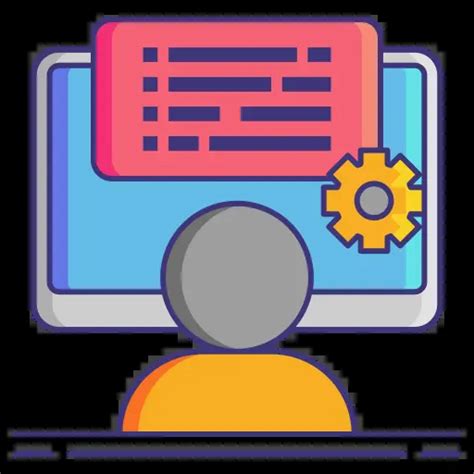 Java Program To Convert Double Type Variables To Int Prep Insta