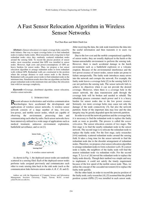 Pdf Urdu Nastaleeq Optical Character Recognition