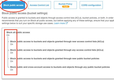 Deploying A Static Website Gatsbyjs To Aws S3 And More